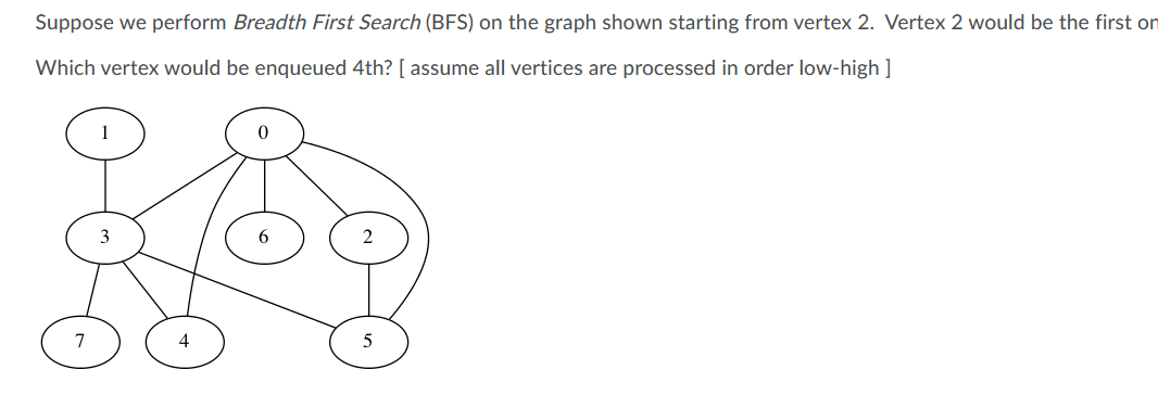 Solved Can someone please show their work by showing how | Chegg.com