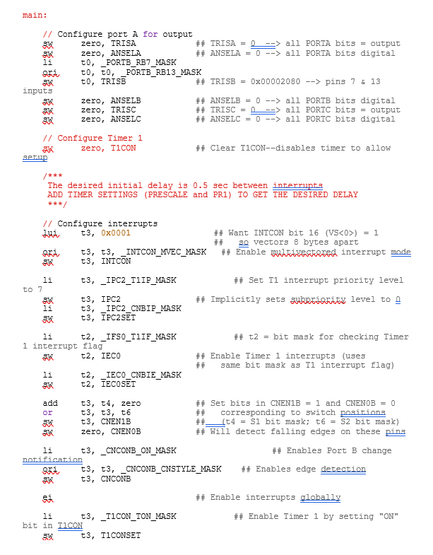 Solved For this problem, follow the direction below and | Chegg.com
