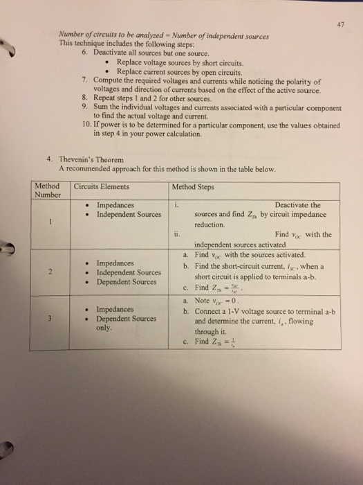 Solved I'm sticking in lab 10 Those are all | Chegg.com