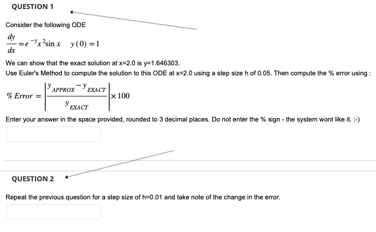 Solved Please solve these problems using computer codes. I | Chegg.com