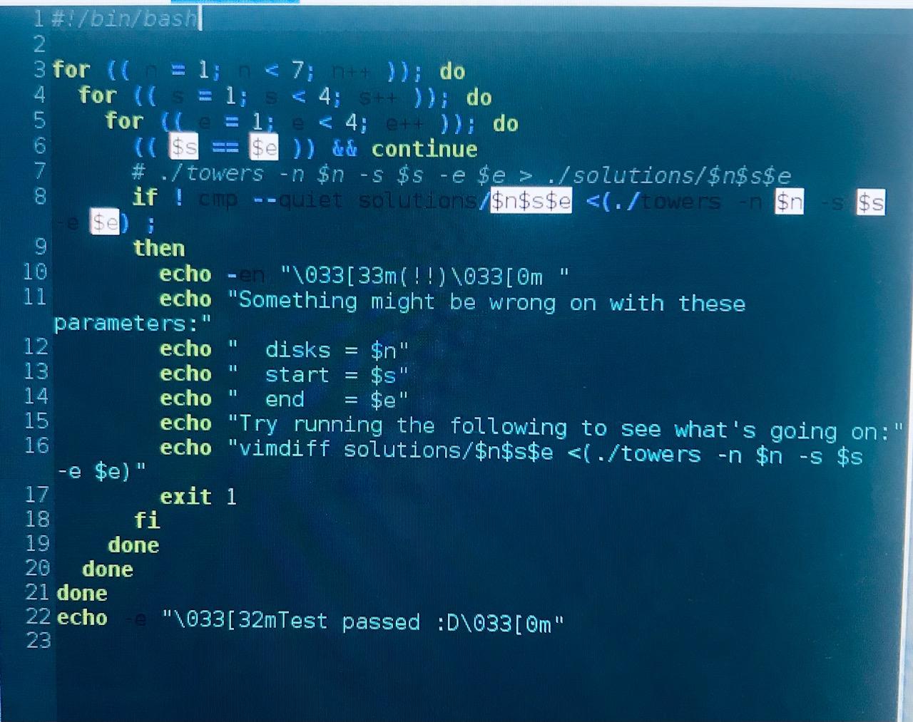 Solved PLEASE DONT COPY THE OTHER CHEGG ANSWERS- THEY ARE | Chegg.com