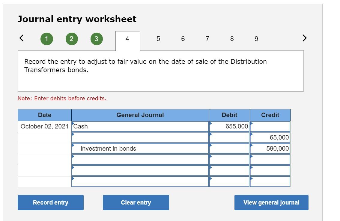 Solved Please help. I have included screenshots of | Chegg.com