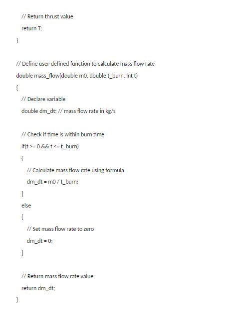 Make a flowchart In a diagram form based on the | Chegg.com