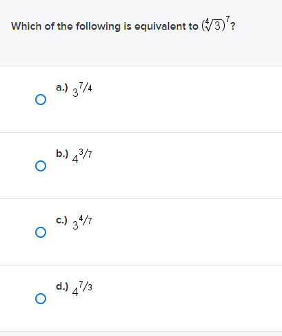 Solved Multiply The Following Two Numbers In Scientific