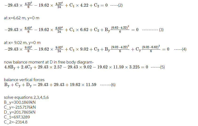 Can someone please explain and show working on how to | Chegg.com