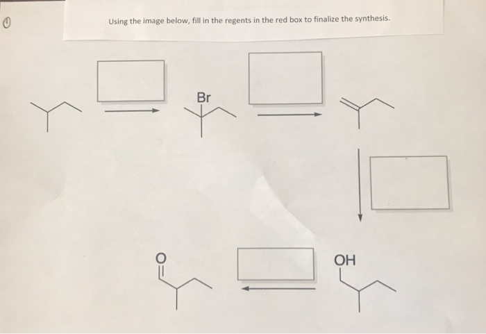 Solved Using the image below, fill in the regents in the red | Chegg.com