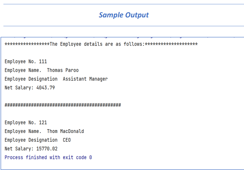 Solved Do not do this question if you cant complete it | Chegg.com