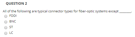 Solved QUESTION 1 Data inputs DODID2 D3 LOAD CTEN MAX CTR | Chegg.com