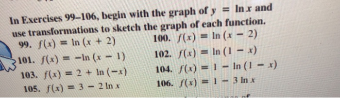 Solved In Exercises 61-64, write an equation of the form | Chegg.com