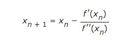 Solved To maximize the given function on the interval 0 ≤ x | Chegg.com