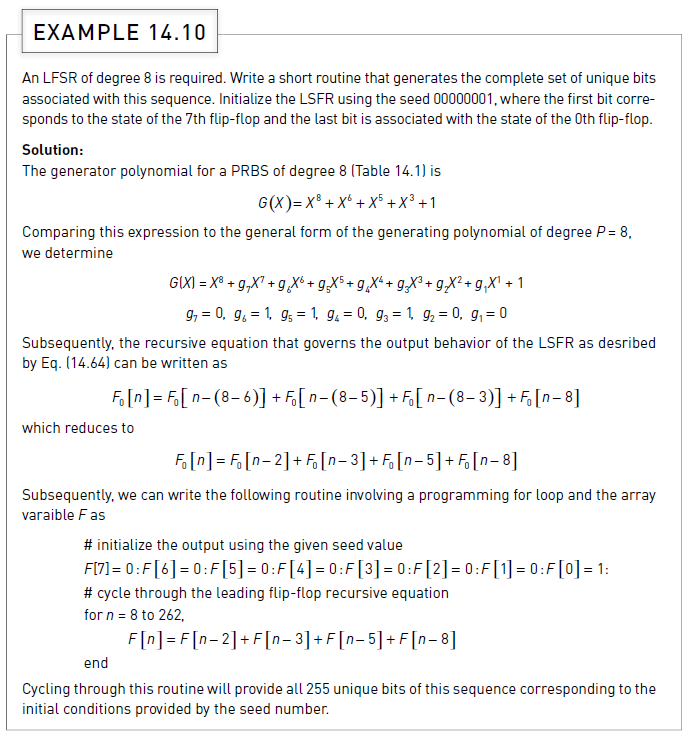 Solved Please explain why | Chegg.com