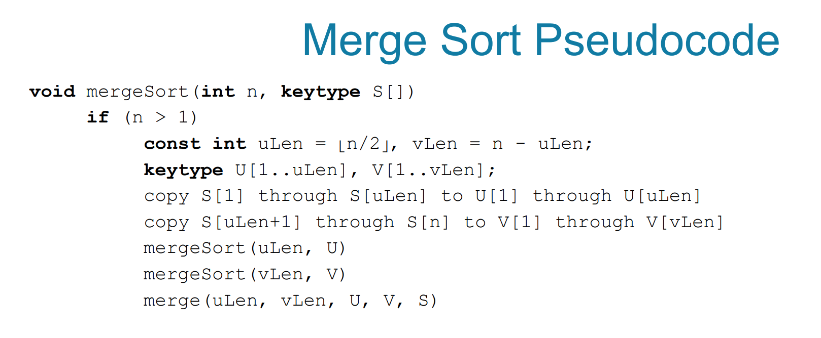 ALGORITHMS AND ANALYSIS Hello, I am trying to create | Chegg.com