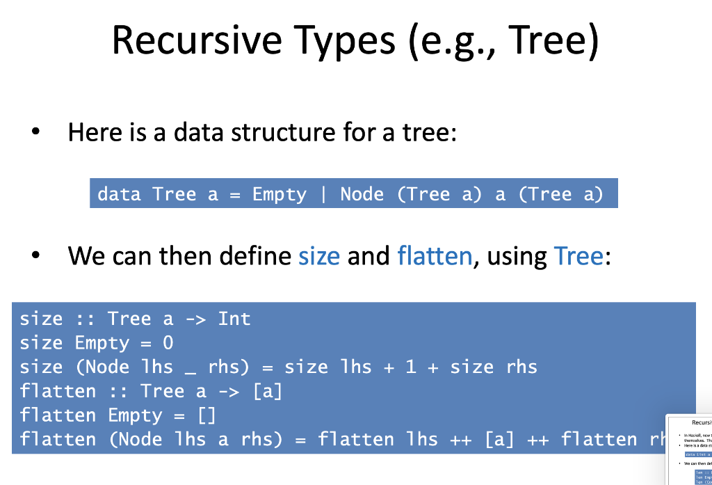 Solved In-Class Problem Consider the following type of | Chegg.com