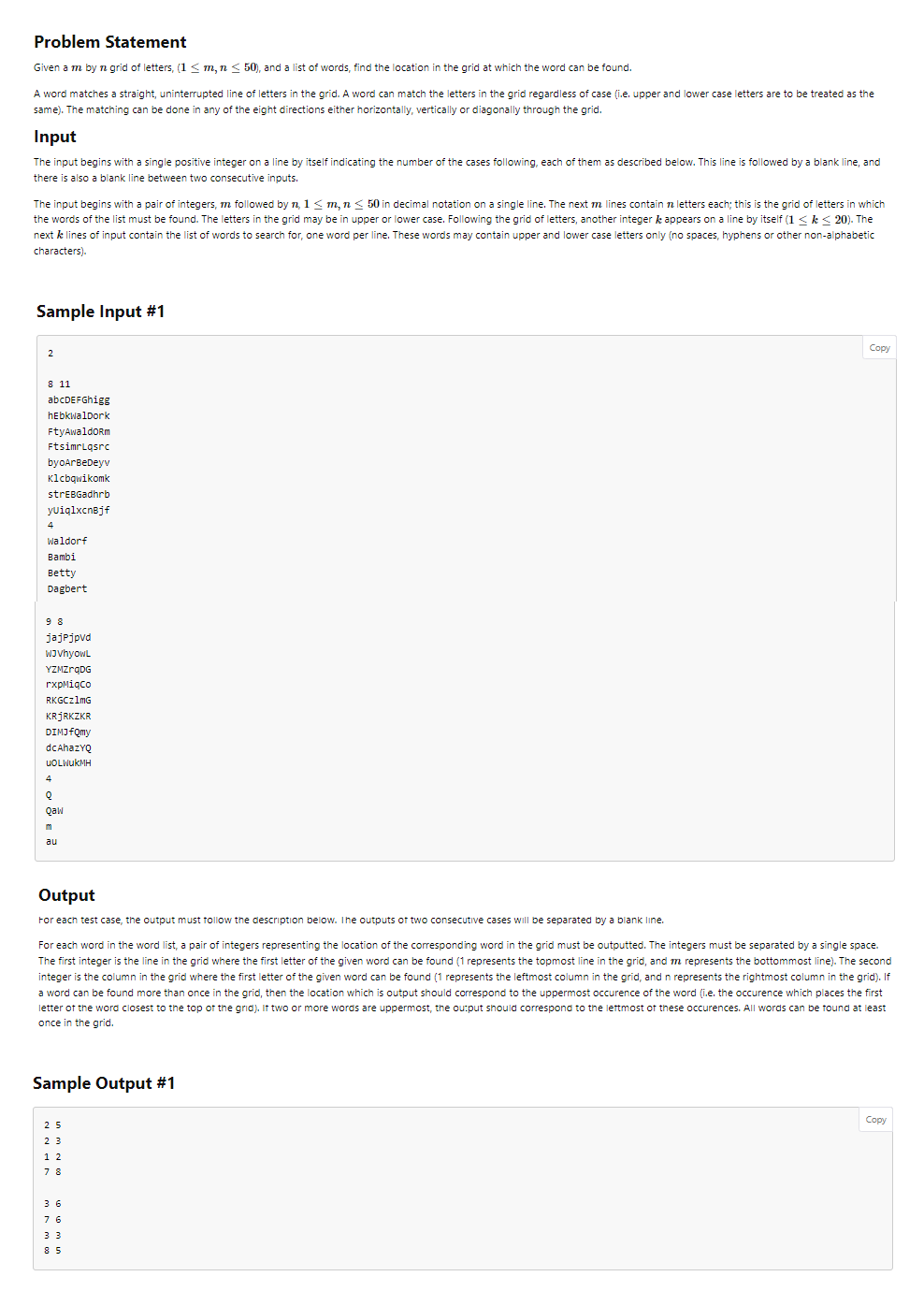 Solved please help me ASAP. THANKS. I'm using python here | Chegg.com