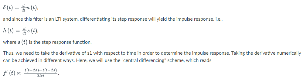 Mains hum, electric hum, or power line hum is a sound | Chegg.com