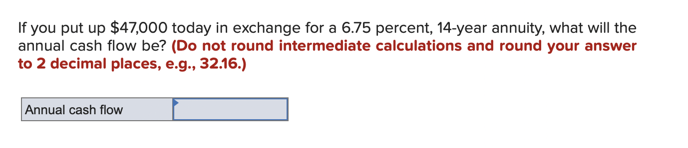 Solved Investment X offers to pay you $5,600 per year for 9 | Chegg.com Solved Investment X offers to pay you $5,600 per year for 9 | Chegg.com