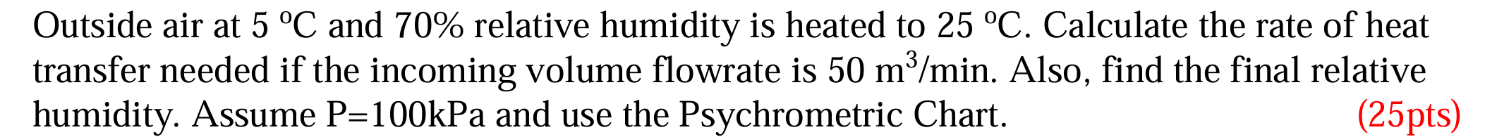 Solved Provide this question step by ﻿solution for all | Chegg.com