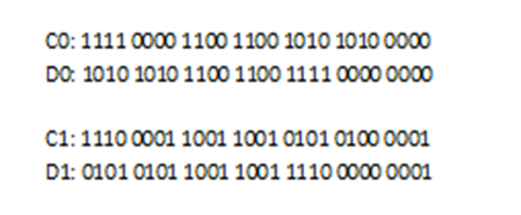 Solved Hello! I need help with below questions. Thank | Chegg.com