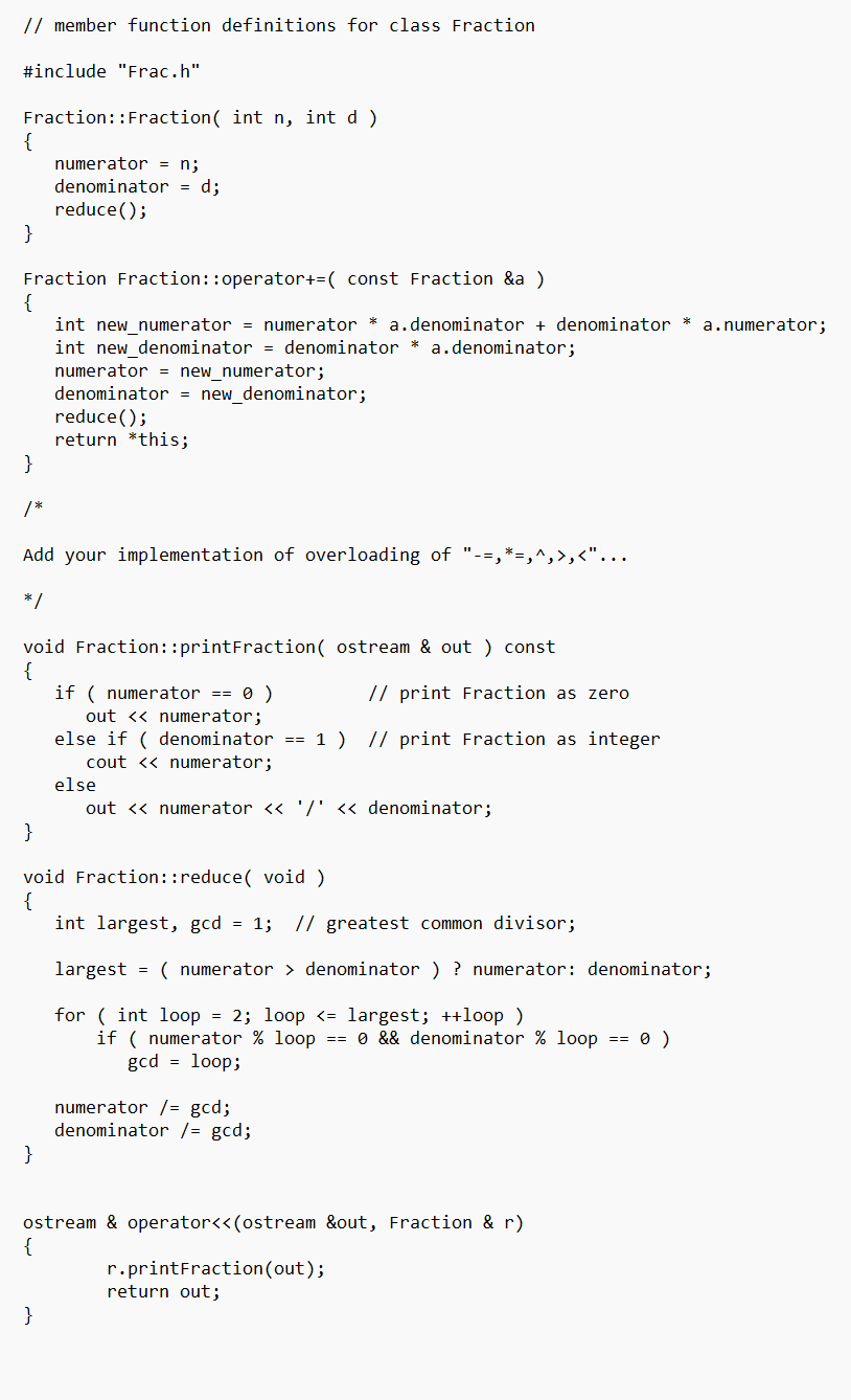 Solved Please explain the following in detail for a beginner | Chegg.com
