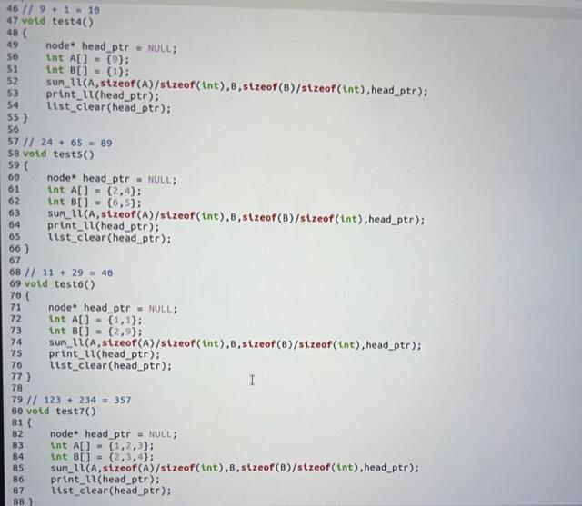 Solved **If you have already answered this question before, | Chegg.com