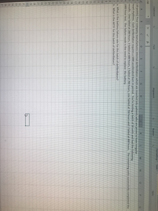 Solved Solve it with clear steps please | Chegg.com
