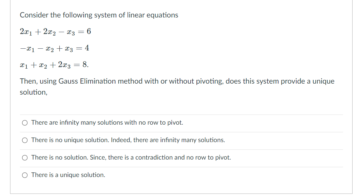 Solved I will upvote if you help :). Upper-division math | Chegg.com