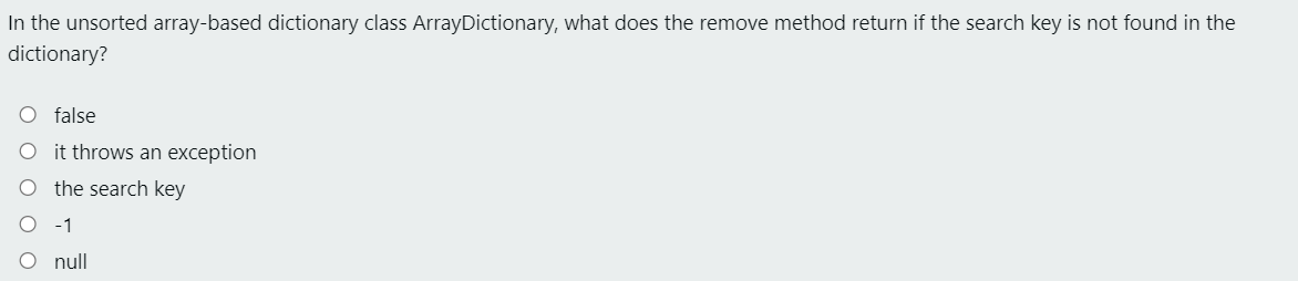 Solved MULTIPLE CHOICE // I GIVE THUMBS UP FIRST PART / | Chegg.com