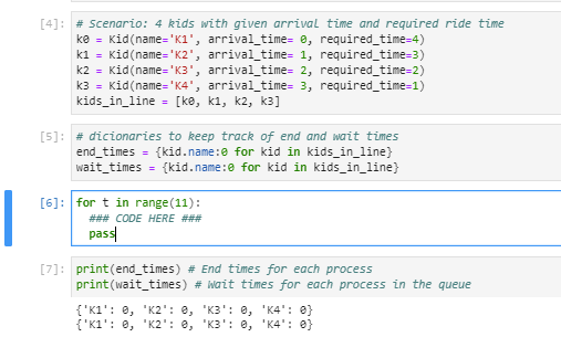 Solved Consider a ride sharing scenario where we have a line | Chegg.com