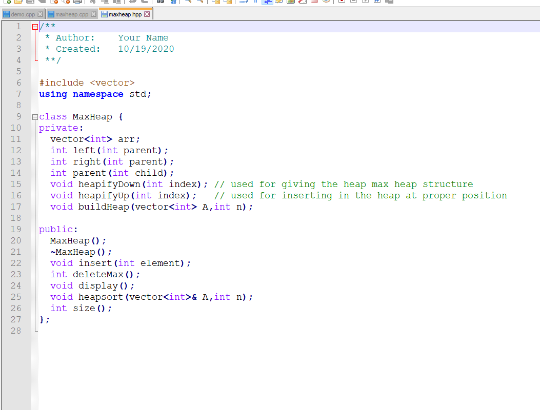 Solved Instructions Submit your answers and code in Canvas. | Chegg.com