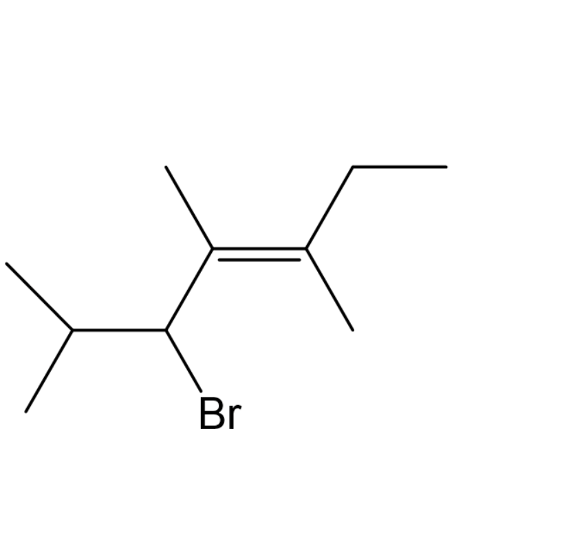 Solved Br | Chegg.com