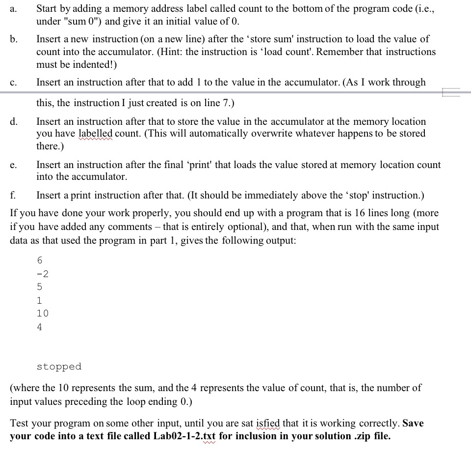 Solved Hi, can anyone help me to figure out how to solve | Chegg.com