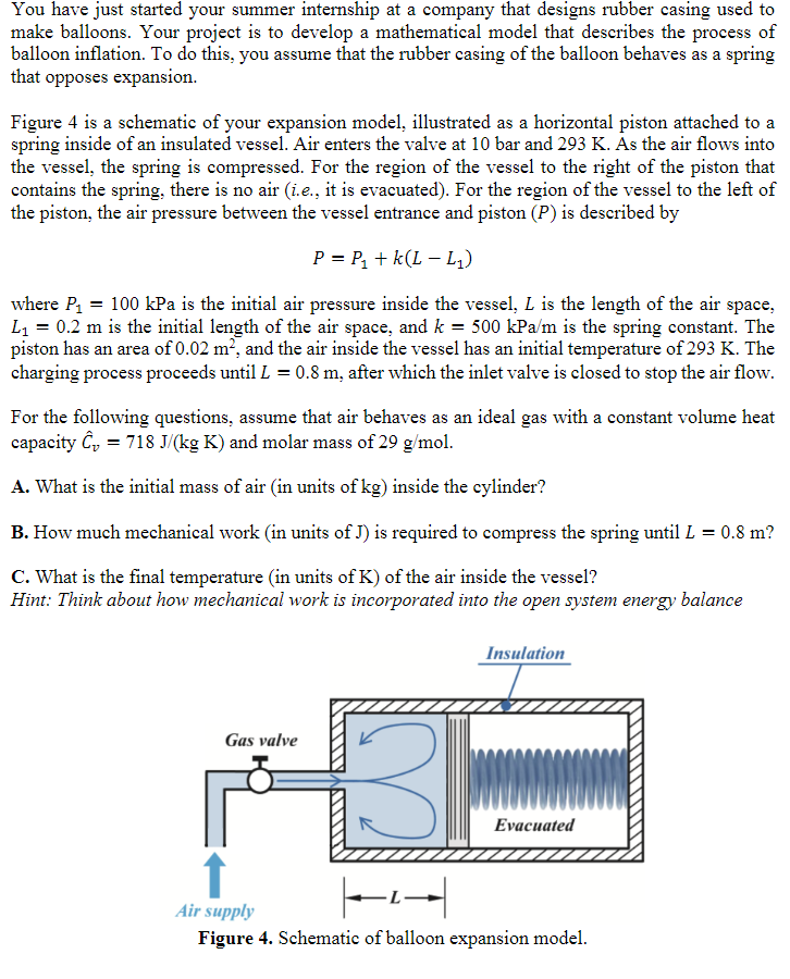 Question | Chegg.com
