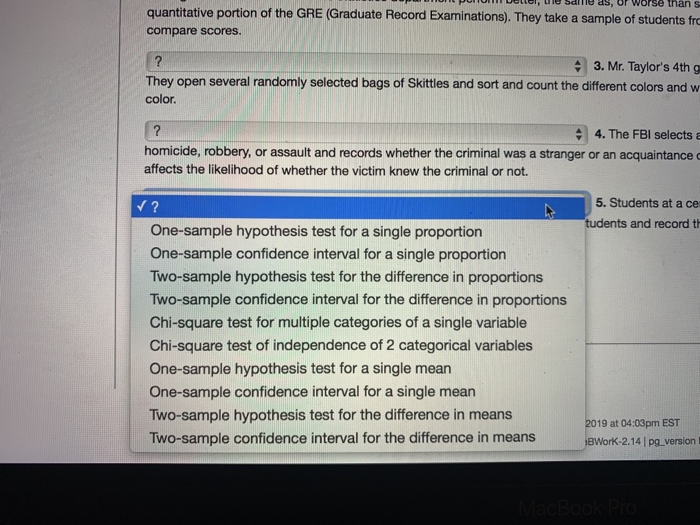 Solved Hw10 Problem 9 Problem Value 5 Points Problem 6024