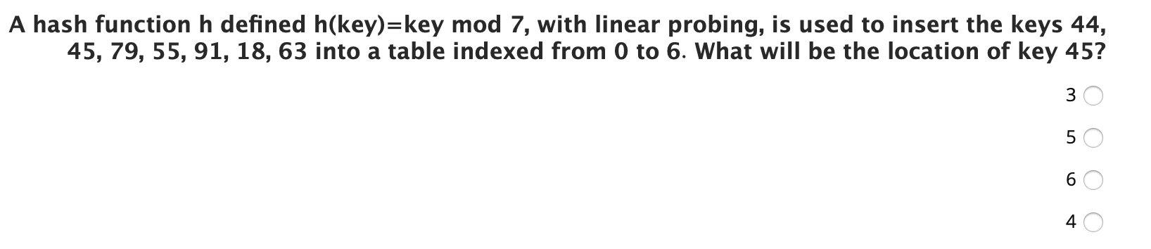 Solved The complete graph with n vertices has n2 edges. A | Chegg.com
