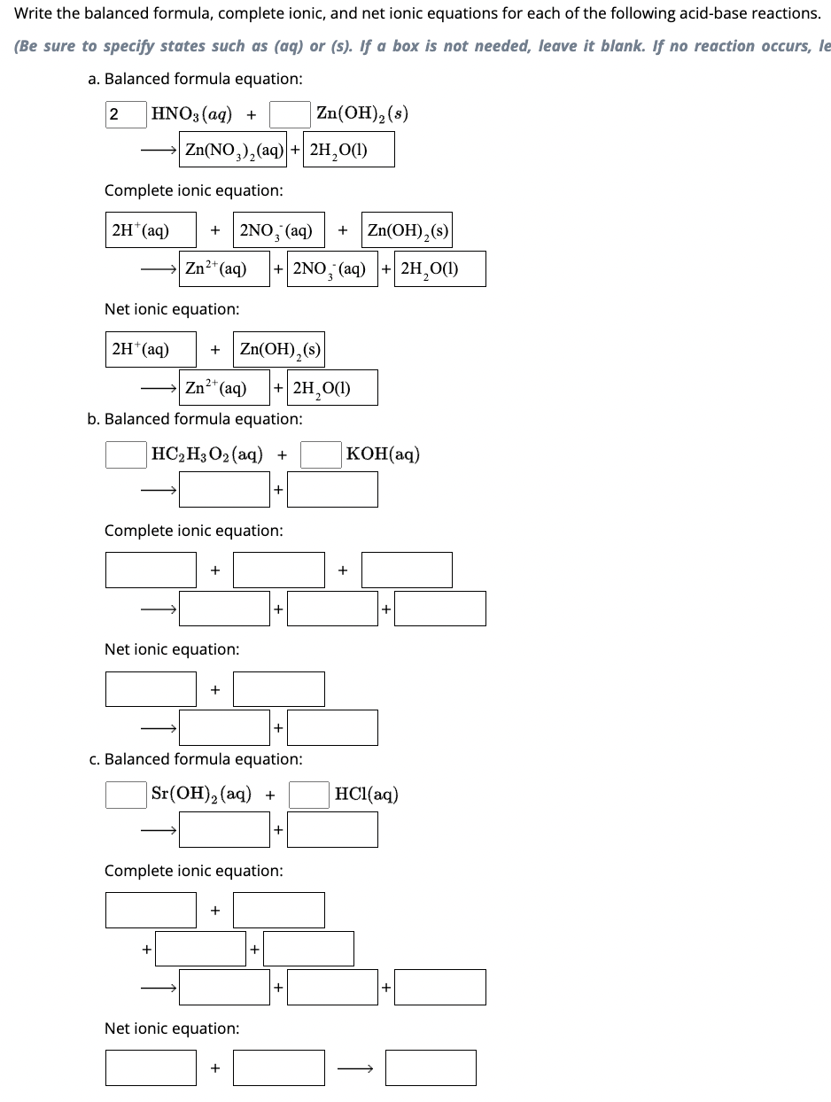 chem help | Chegg.com