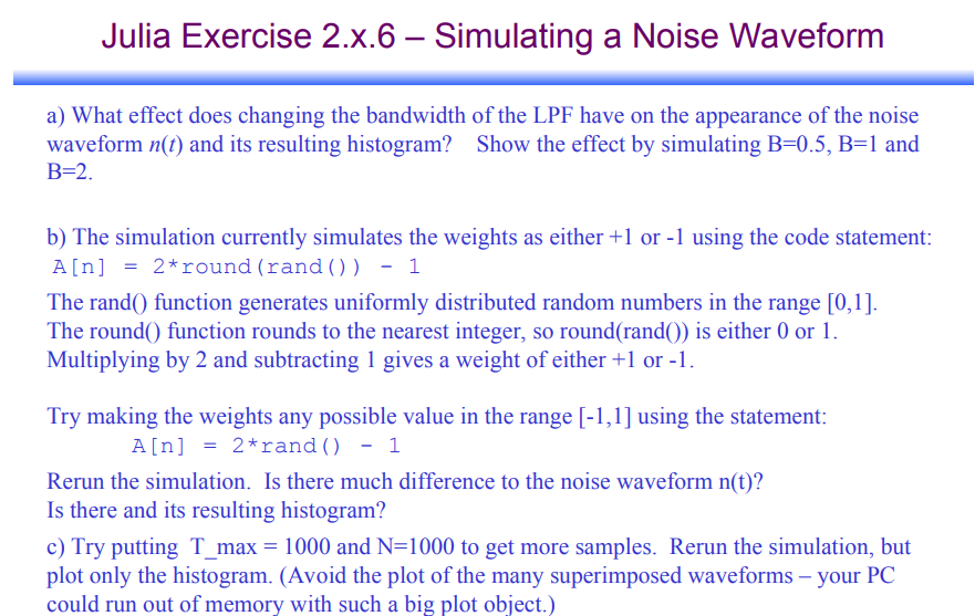 Solved ( updated )The pages screenshots below are in | Chegg.com