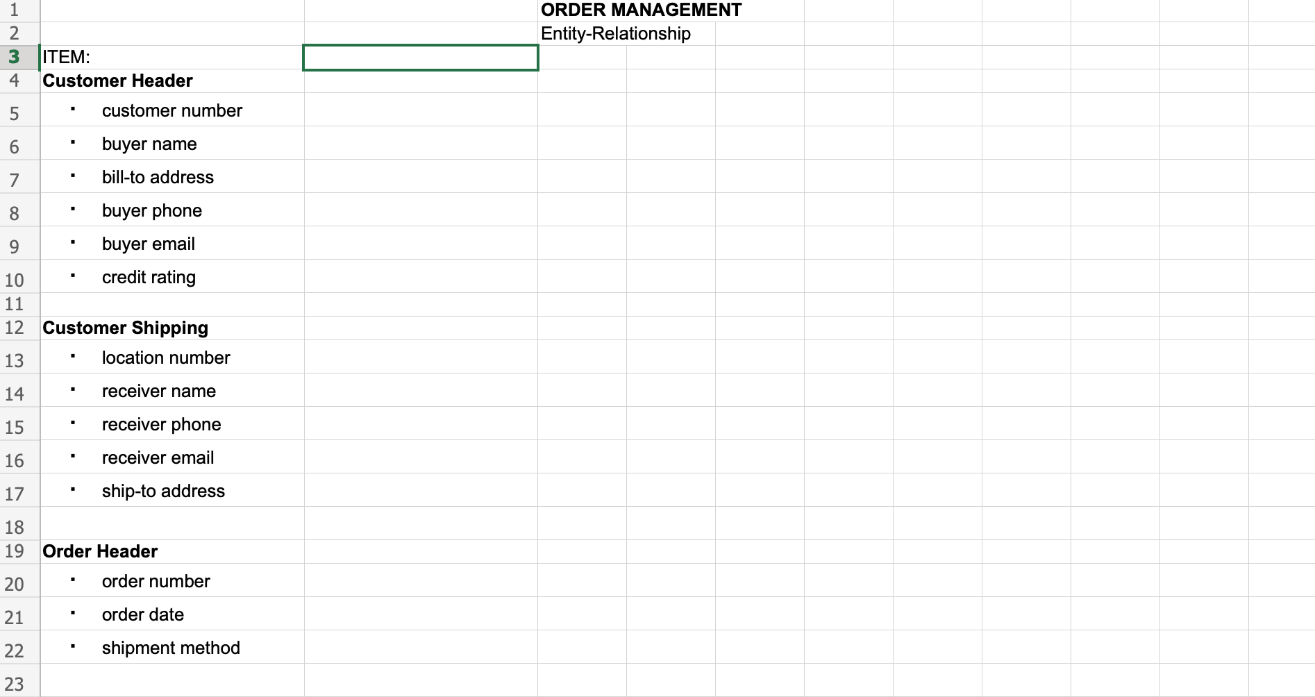 Solved Can someone please help me understand what this is | Chegg.com