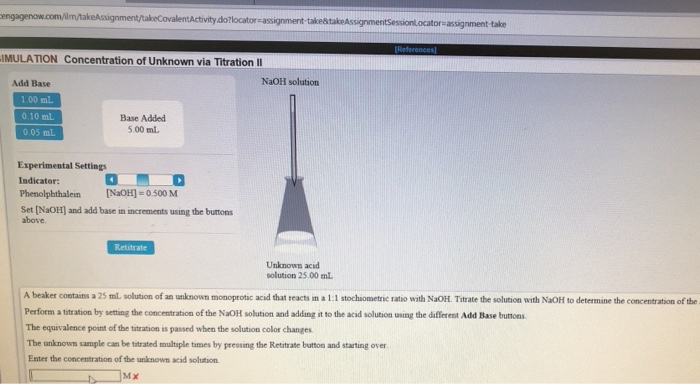 Solved tSessionl.ocator-assignment take IMULATION | Chegg.com