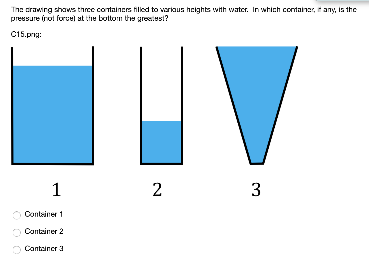 Solved A solid ball of mass m and radius R is rolling on | Chegg.com