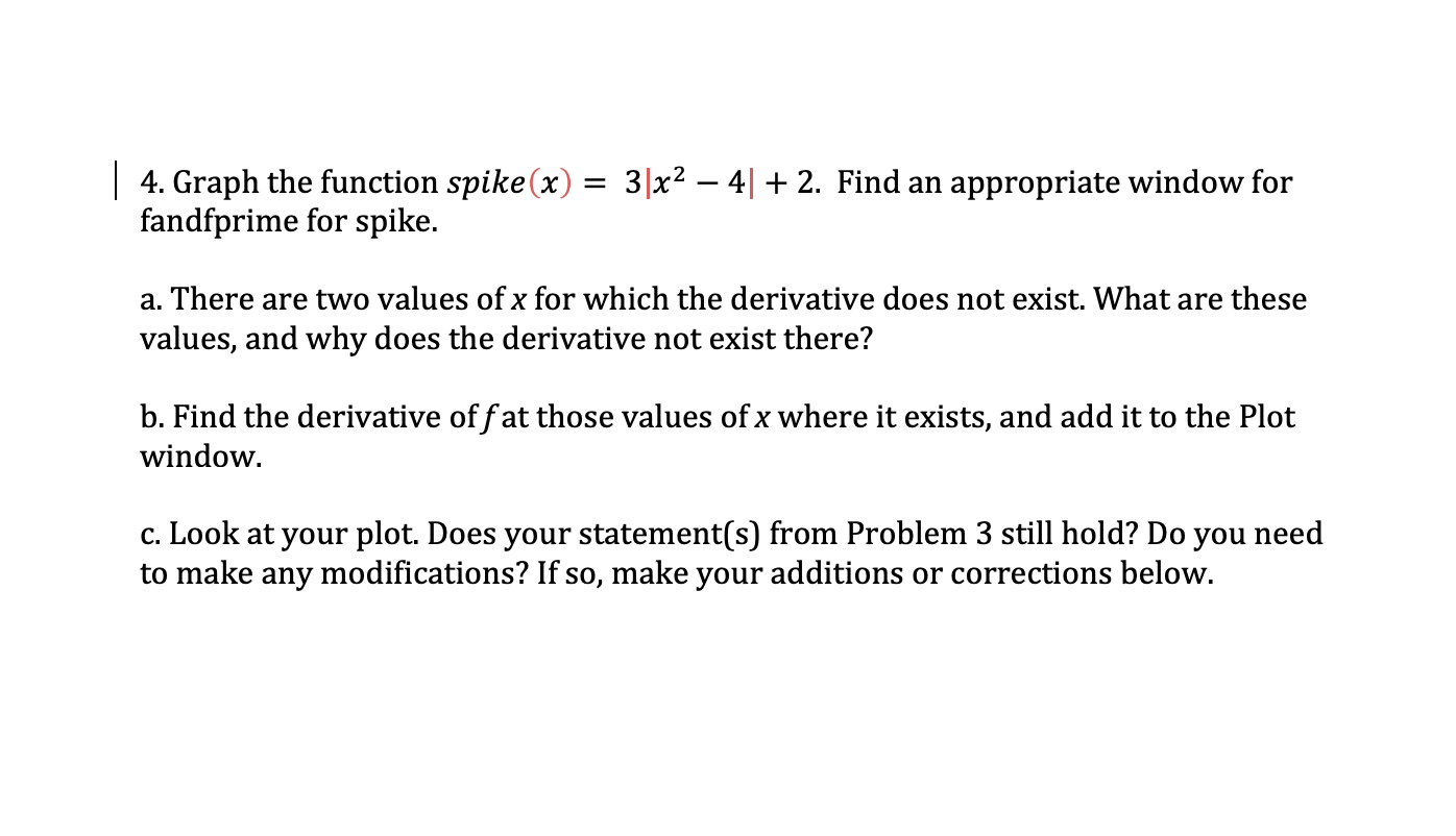 Please Use Matlab Codes And Graphs I Will Thumbs
