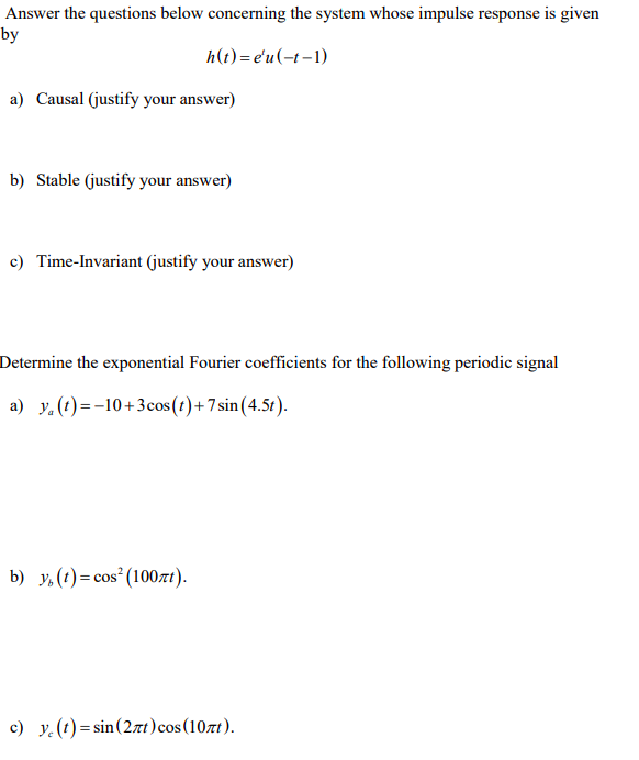 Solved HELP NEEDED ASAP!!! PLEASE ANSWER ALL PARTS, A-E. | Chegg.com