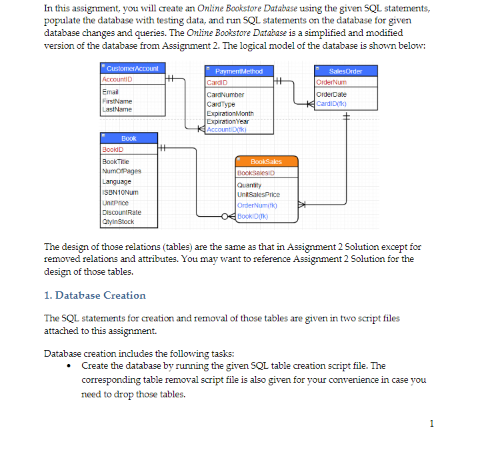 Solved Please answer questions 1- 4. | Chegg.com