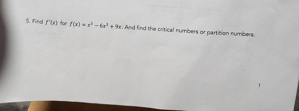 Solved Hello! I am stuck on this problem for math, and I | Chegg.com