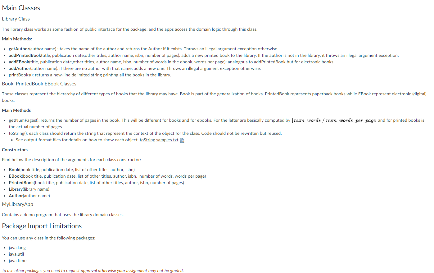 Solved I need this to be answered in java, and it should be | Chegg.com