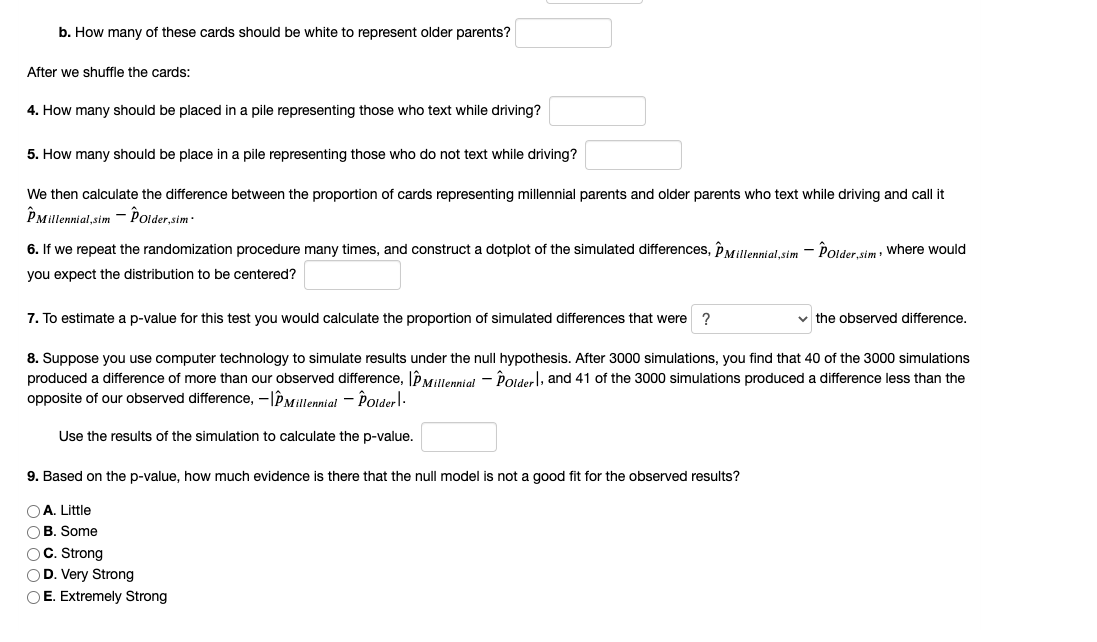 Solved HW04-SS21: Problem 4 Problem Value: 12 point(s). | Chegg.com