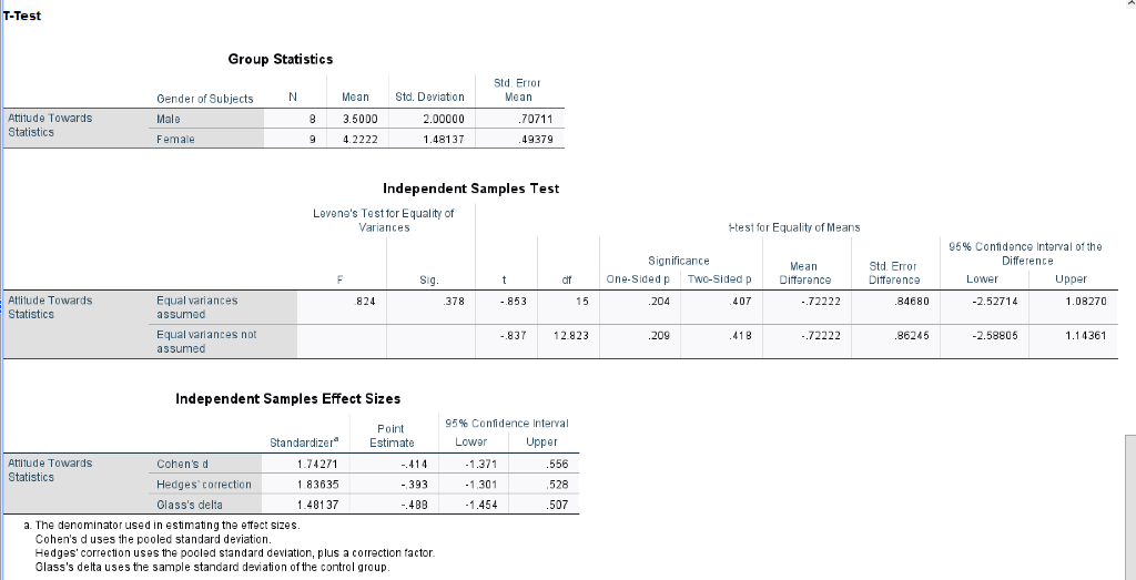 Solved How do you write a scientific sentence in APA format | Chegg.com
