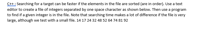 Solved In cWrite a function that removes duplicate | Chegg.com