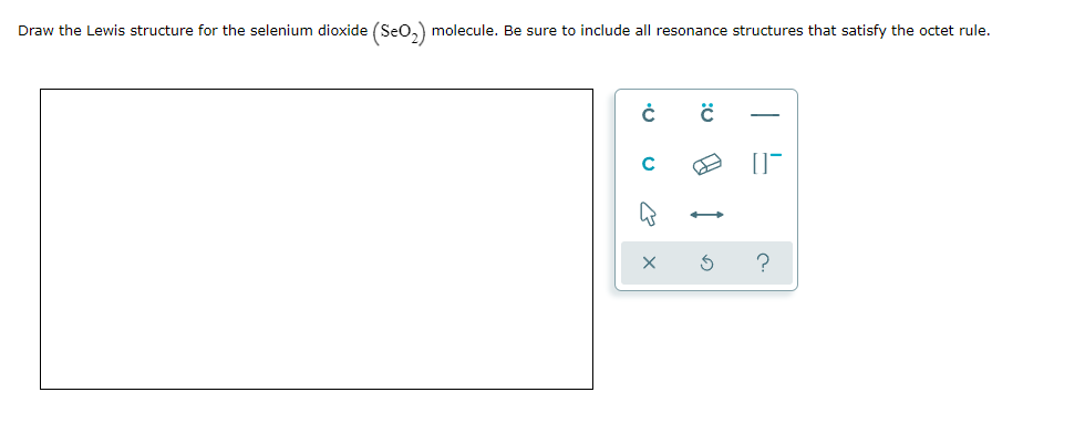 Solved Draw the Lewis structure for the methane (CH4) | Chegg.com