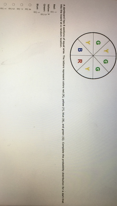 Solved 22. Calculate the mean, median, and mode of the | Chegg.com