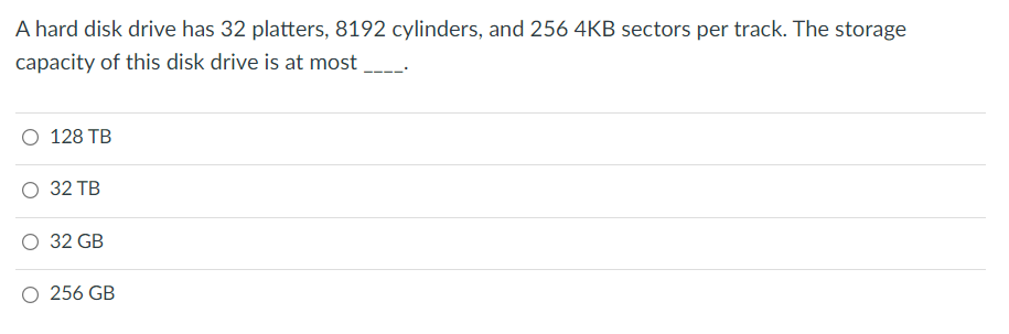 Solved Given the reference string of page accesses: 1 2 3 4 | Chegg.com